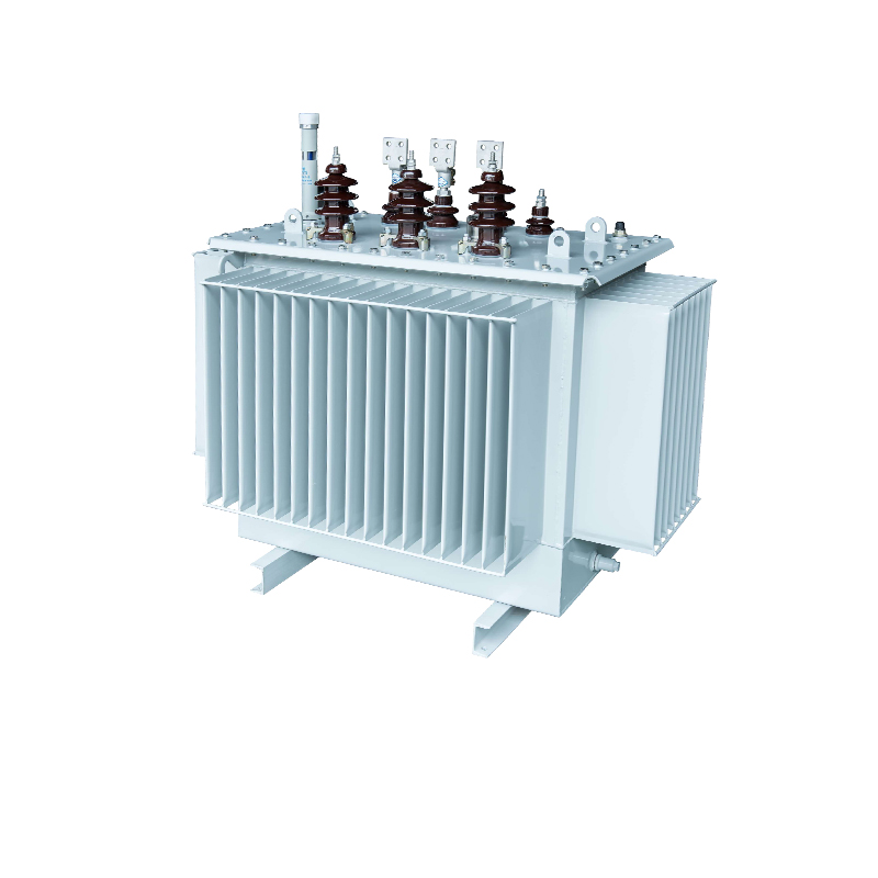transformer - Shandong Jinshida Transformer Co., Ltd.